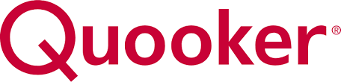 Quooker - ATD Machinery